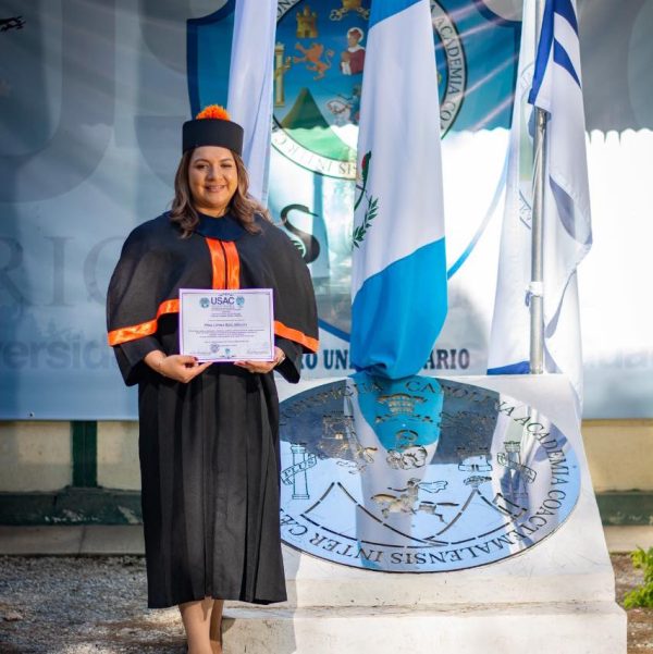 Formación Secretarial – Colegio de señoritas, especializado en carreras ...